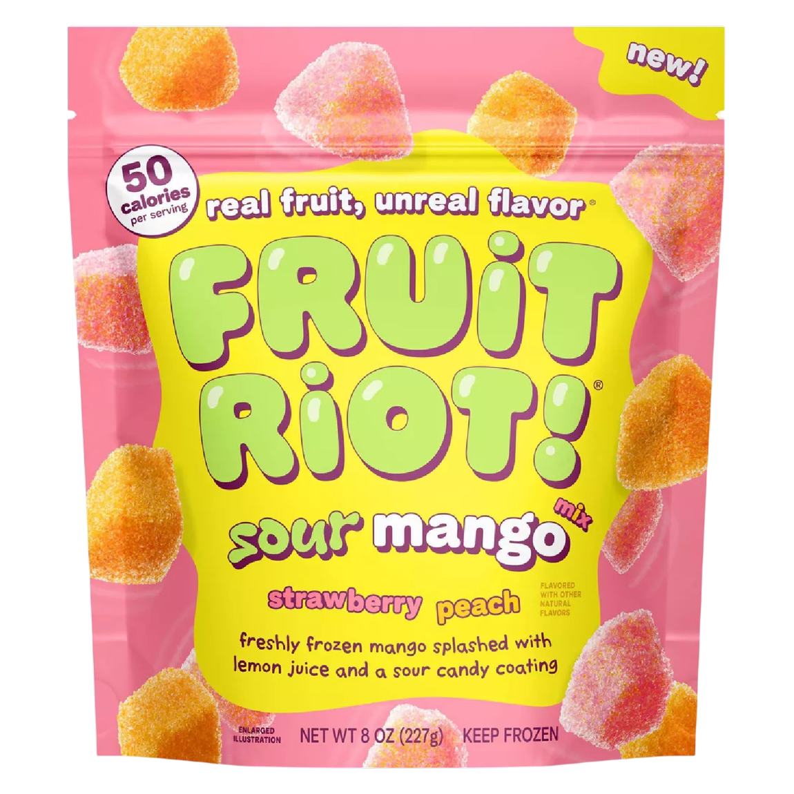 Fruit Riot Products delivery near me | Buy Fruit Riot Products online ...