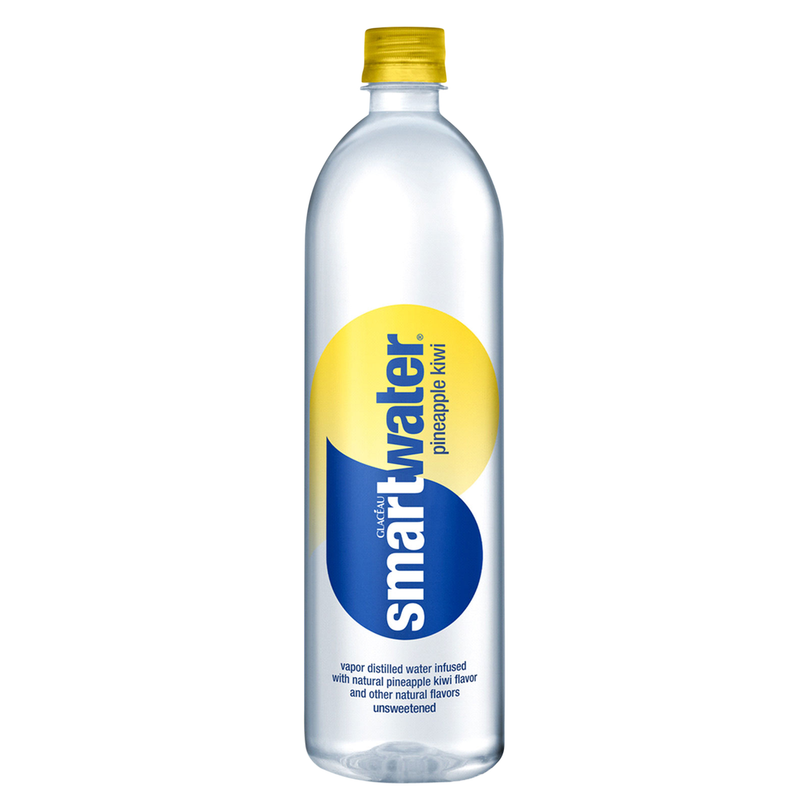 6 7 Water 12oz Can - Delivered In As Fast As 15 Minutes - SNAP EBT ...
