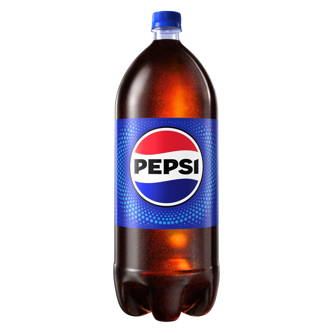 Pepsi 2L Btl - Delivered In As Fast As 15 Minutes - SNAP EBT Eligible ...