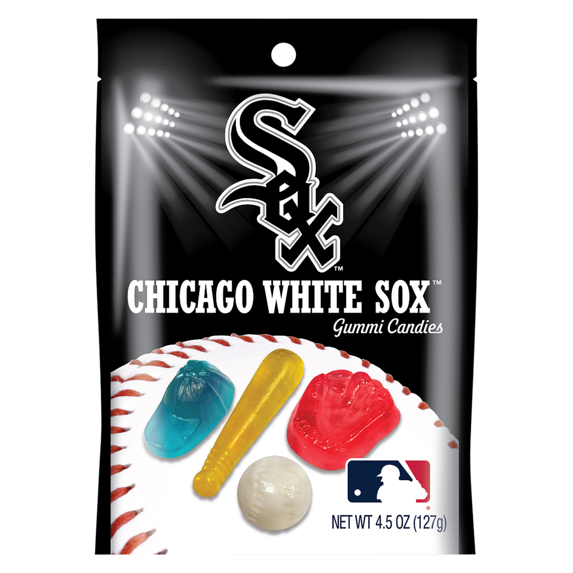 GOAT Gummies Bundle - Delivered In As Fast As 15 Minutes | Gopuff