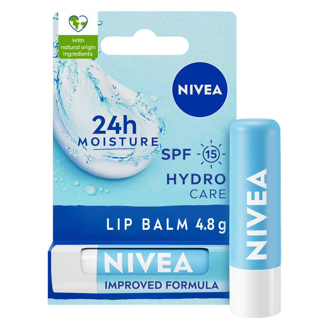 Happy Tuesdays Post-Rave Wellness Pack, 6.9g : Health fast delivery by ...