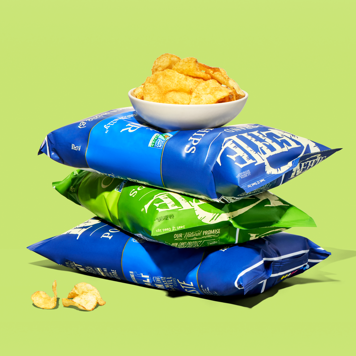 Gopuff: 15-Min Delivery | Groceries, Snacks, Alcohol & More