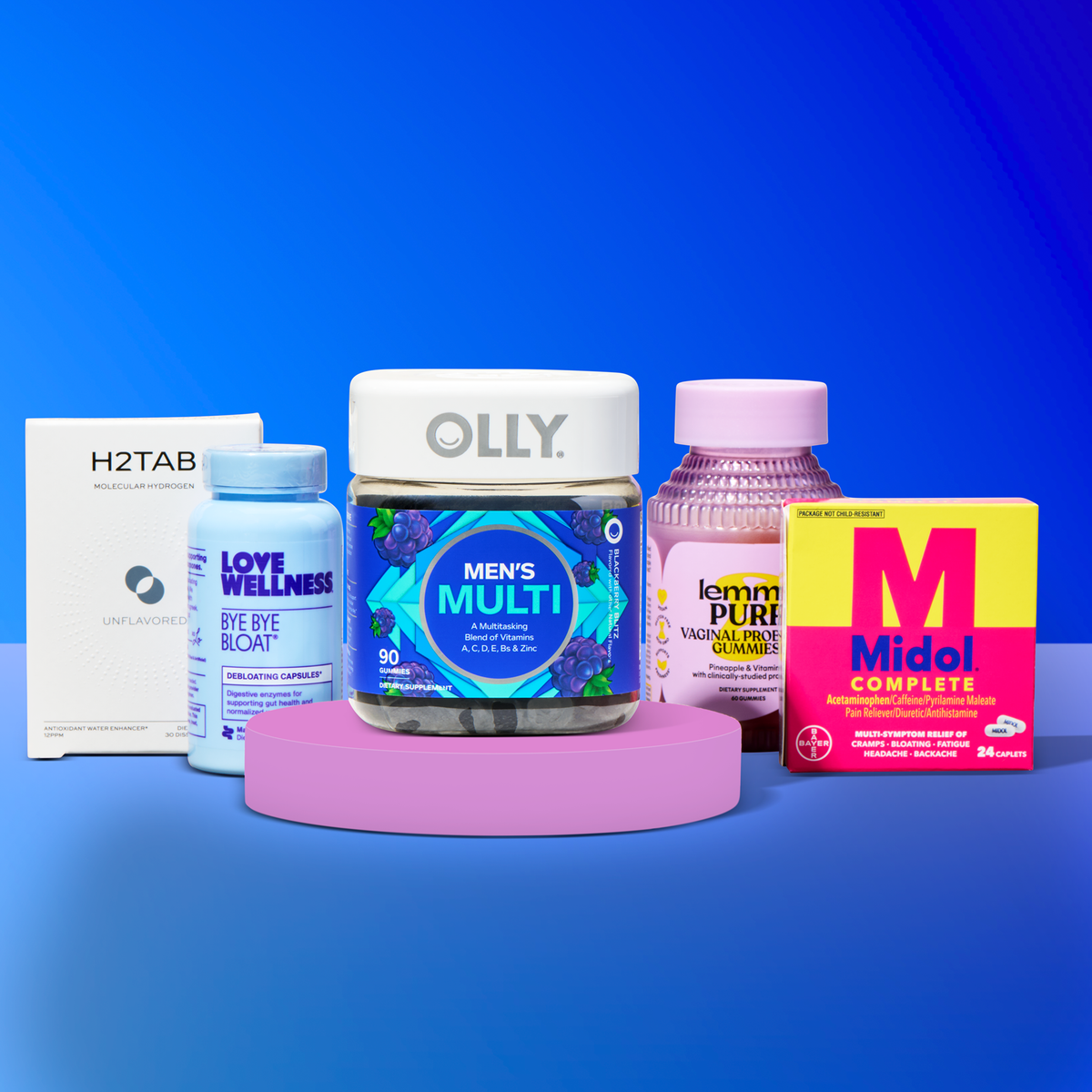 305 Menthol 100s Cigarettes 20ct Box 1pk - Delivered In As Fast As 15 ...