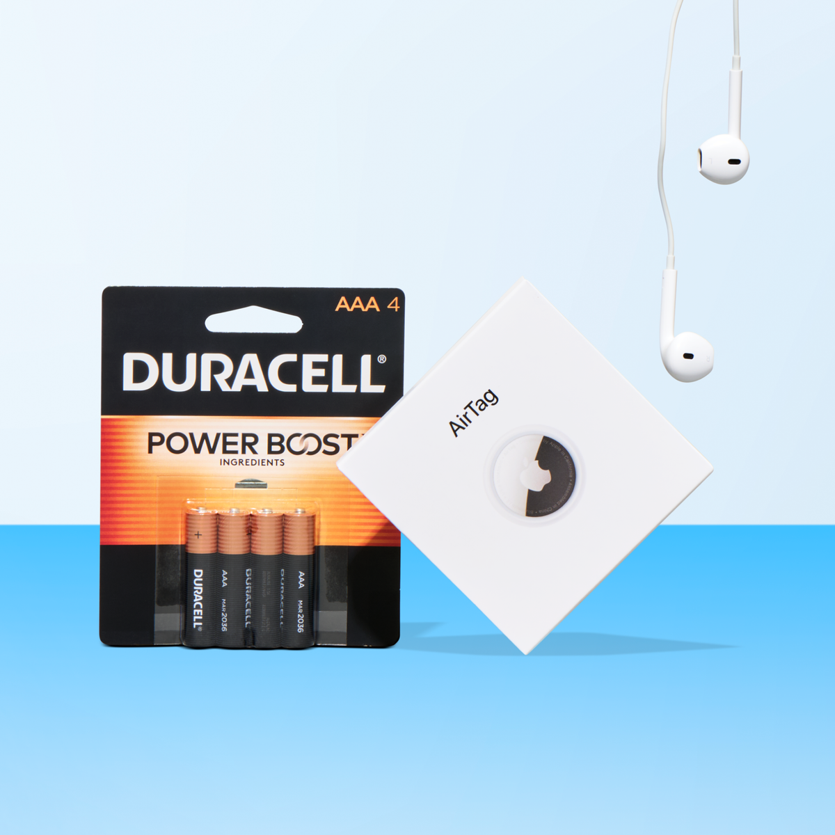 JUUL delivery near me | Buy JUUL online | Gopuff