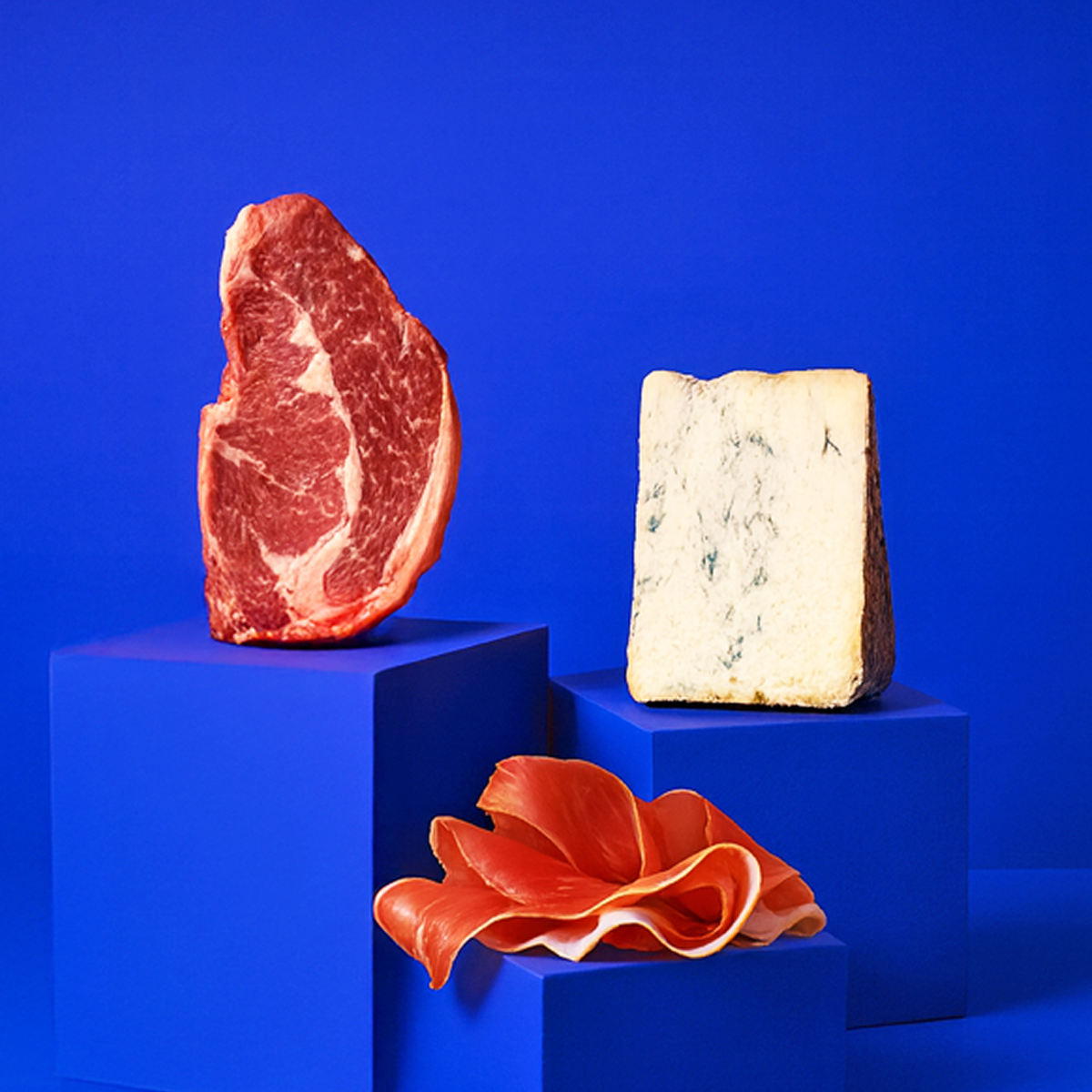 Gopuff: 15-Min Delivery | Alcohol, Snacks, Groceries & More