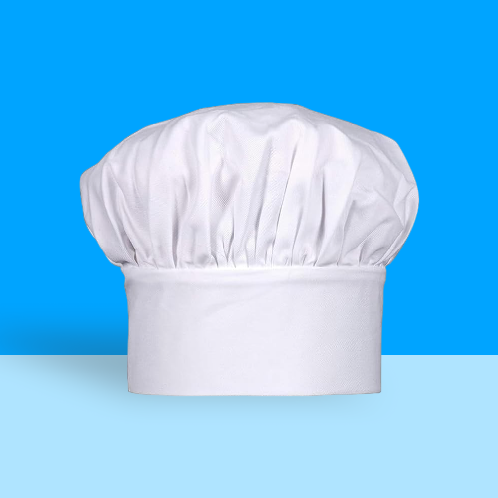 Gopuff: 15-Min Delivery | Alcohol, Snacks, Groceries & More