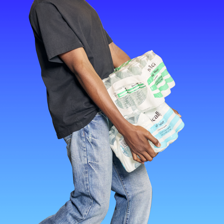 Camel Blue 99 Cigarettes Carton - Delivered In As Fast As 15 Minutes ...