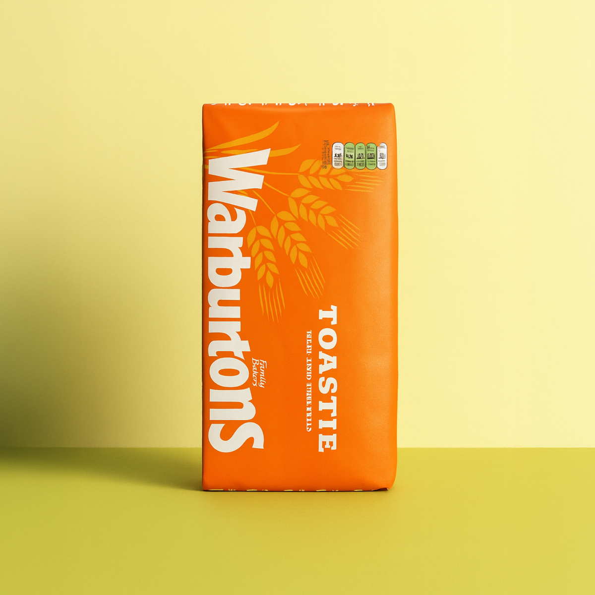 Gopuff: 15-Min Delivery | Alcohol, Snacks, Groceries & More