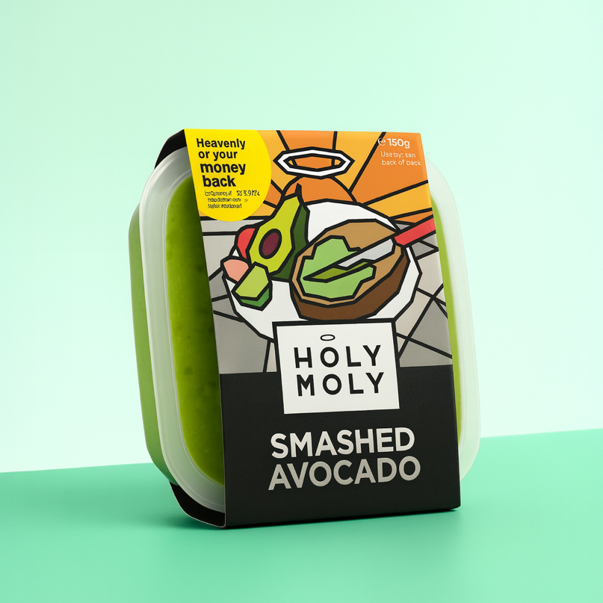 Gopuff: 15-Min Delivery | Alcohol, Snacks, Groceries & More