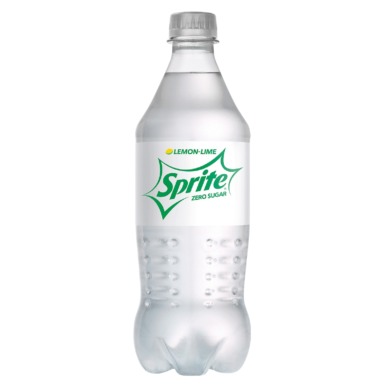Sprite Zero 20oz Btl - Delivered In As Fast As 15 Minutes - SNAP EBT ...
