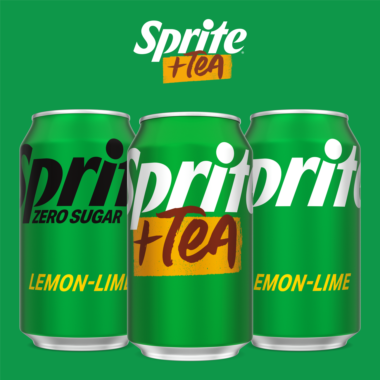 Sprite+Tea 12pk 12oz Can - Delivered In As Fast As 15 Minutes - SNAP ...