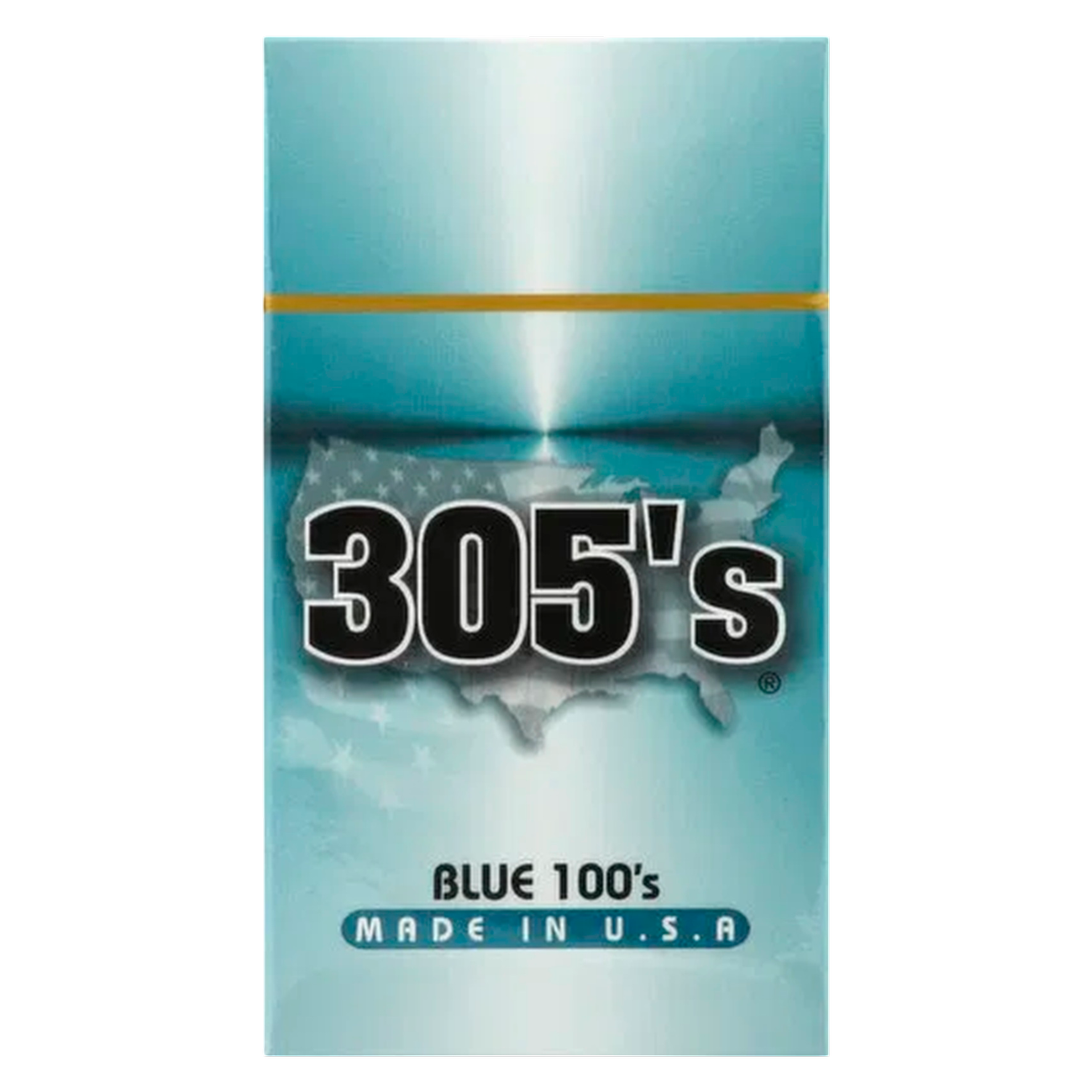 Winston White 100s Cigarettes 20ct Box 1pk - Delivered In As Fast As 15 ...