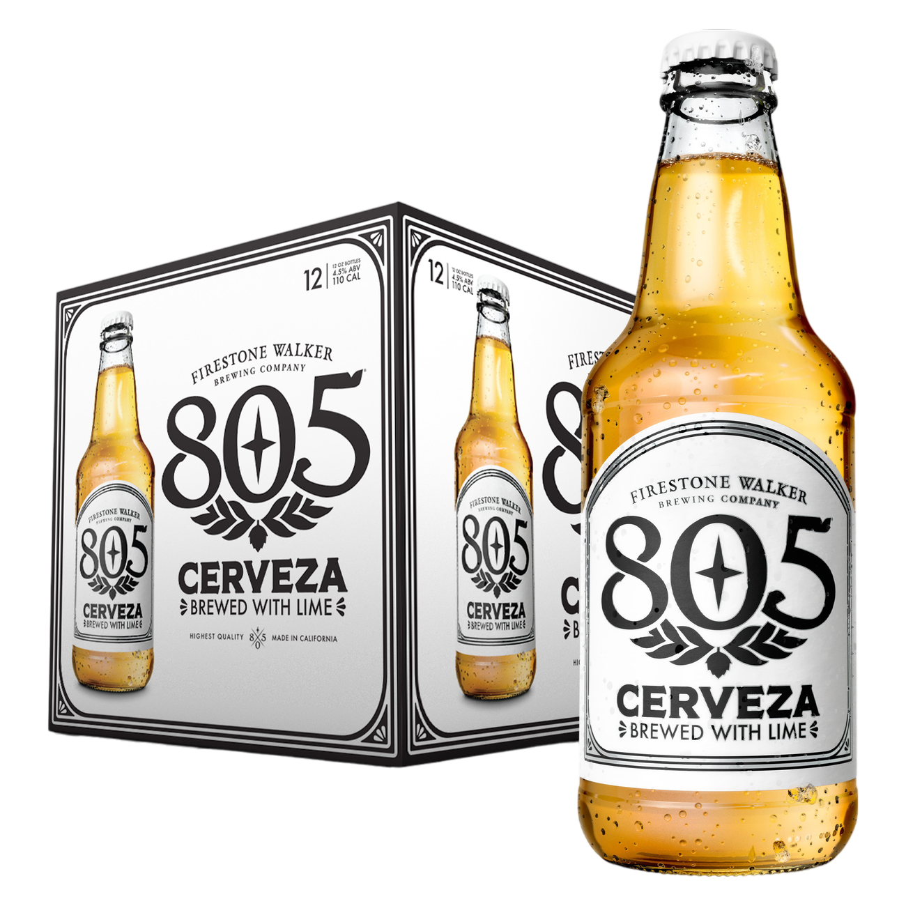 Craft Beer Delivery | Craft Beer Store Near Me | Gopuff