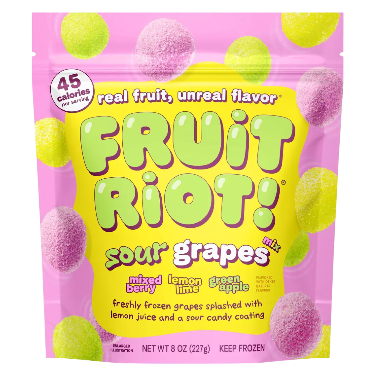 Fruit Riot Products Delivery Near Me | Buy Fruit Riot Products Online ...