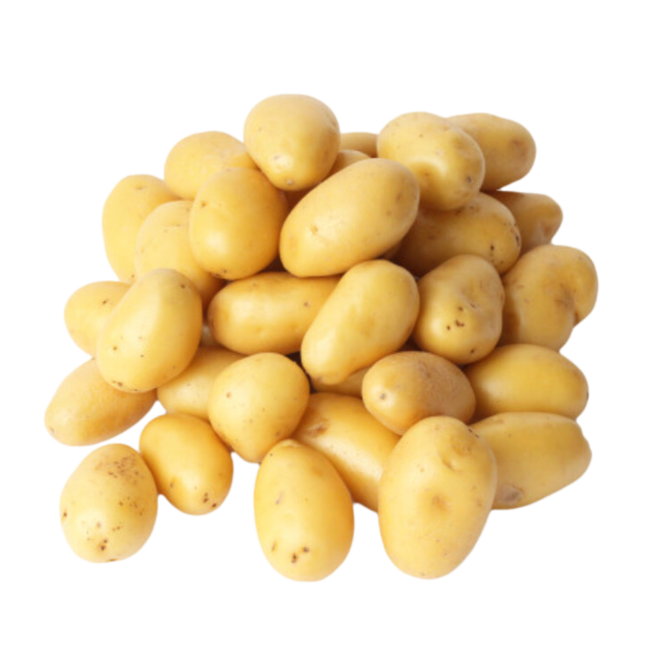 Wholegood Baby Potatoes, 1kg : Fruit & Veg fast delivery by App or Online