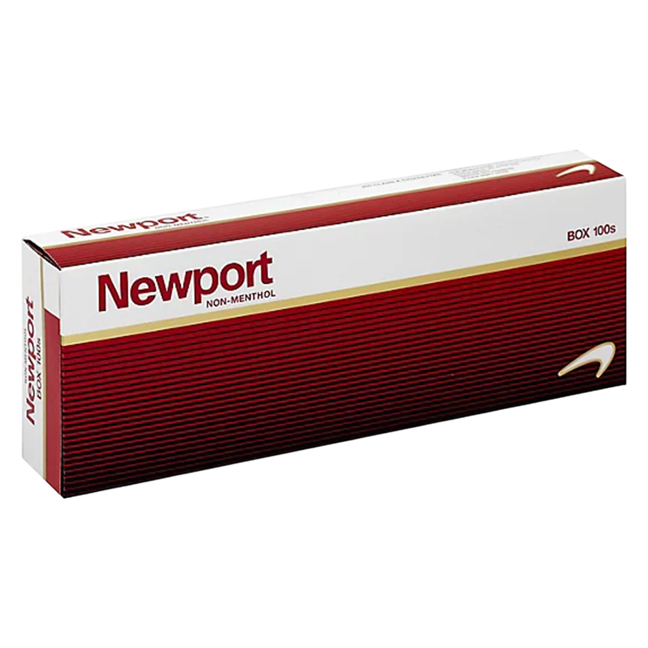 Kool 100s Menthol Cigarettes Carton - Delivered In As Fast As 15 ...