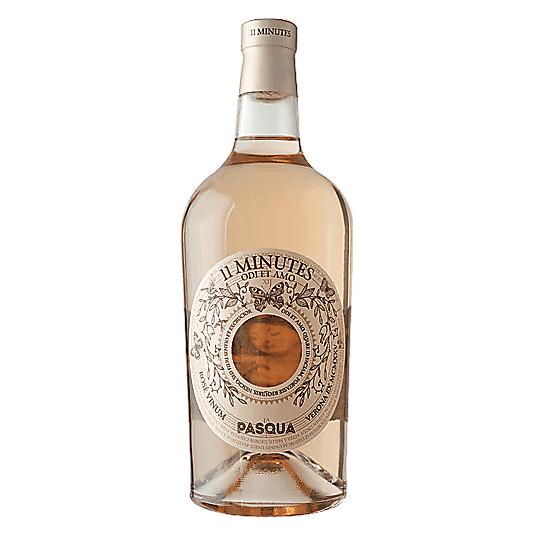 Fremont Mischief Gin 750ml - Delivered In As Fast As 15 Minutes | Gopuff