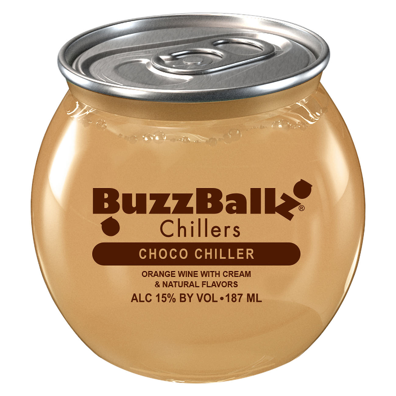 BuzzBallz Products Delivery Near Me | Buy BuzzBallz Products Online | Gopuff