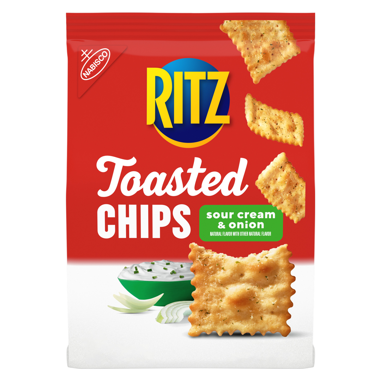 Ritz Crackers Original 13.7oz - Delivered In As Fast As 15 Minutes ...