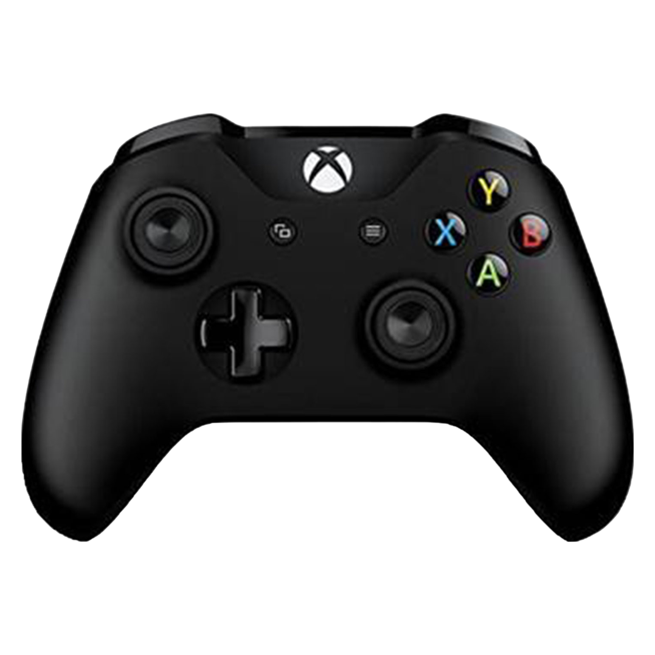 Roblox $50 Gift Card - Delivered In As Fast As 15 Minutes | Gopuff