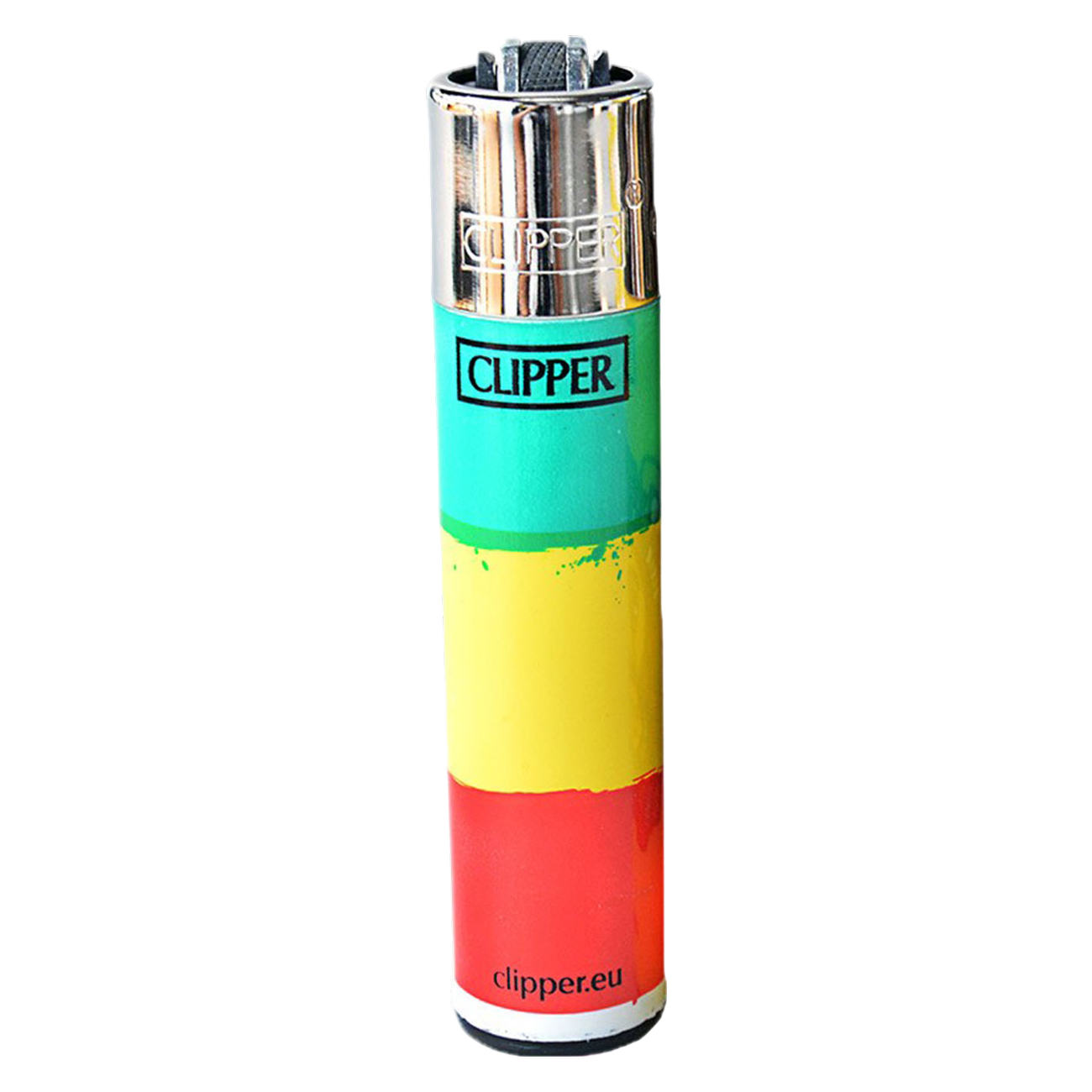 1ct BIC Lighter - Delivered In As Fast As 15 Minutes | Gopuff
