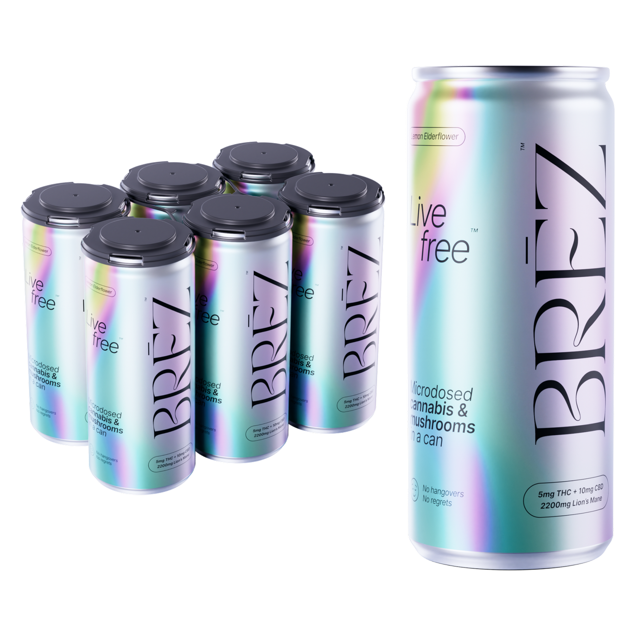 THC Drinks Delivery Near Me | Buy THC Drinks Online | Gopuff