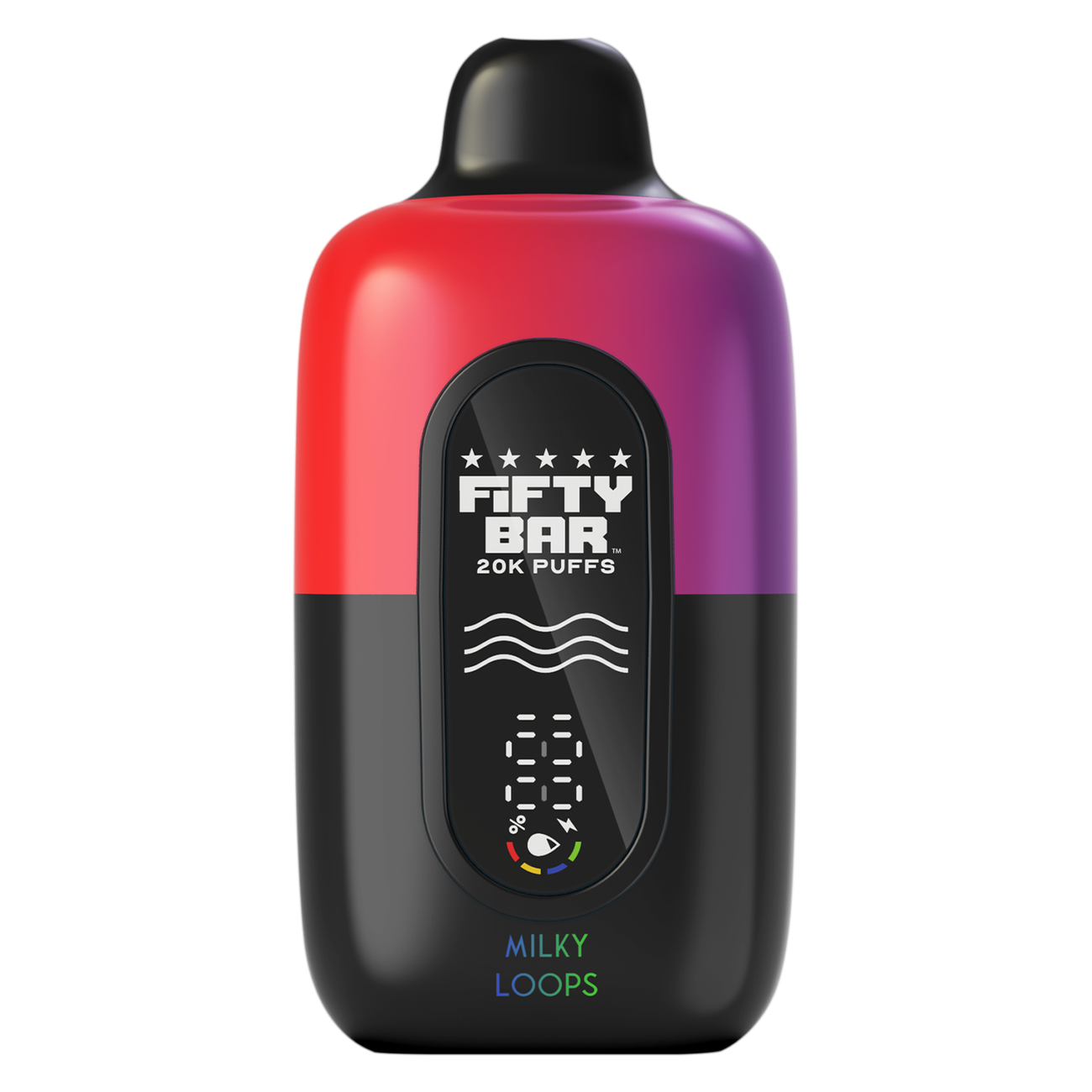 Disposable Vapes Delivery | Vape Shops Near Me | Gopuff