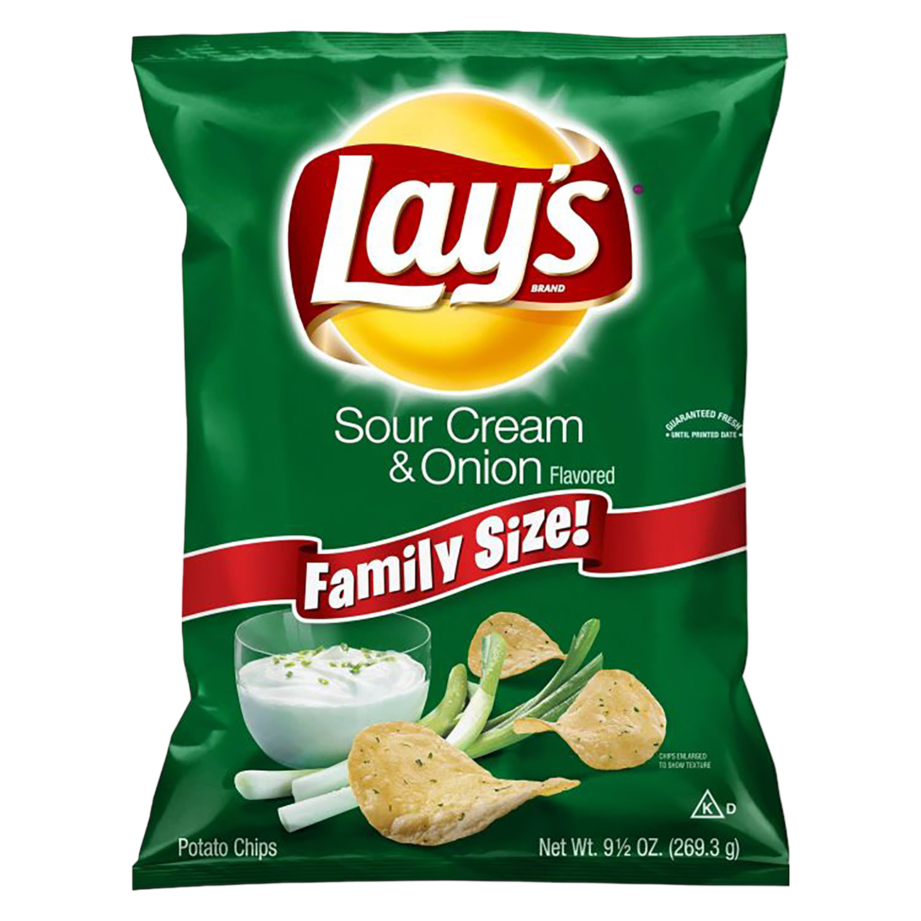 Lay's Potato Chips Bacon Grilled Cheese 7.75oz - Delivered In As Fast ... Lay's Potato Chips Bacon Grilled Cheese 7.75oz - Delivered In As Fast ...