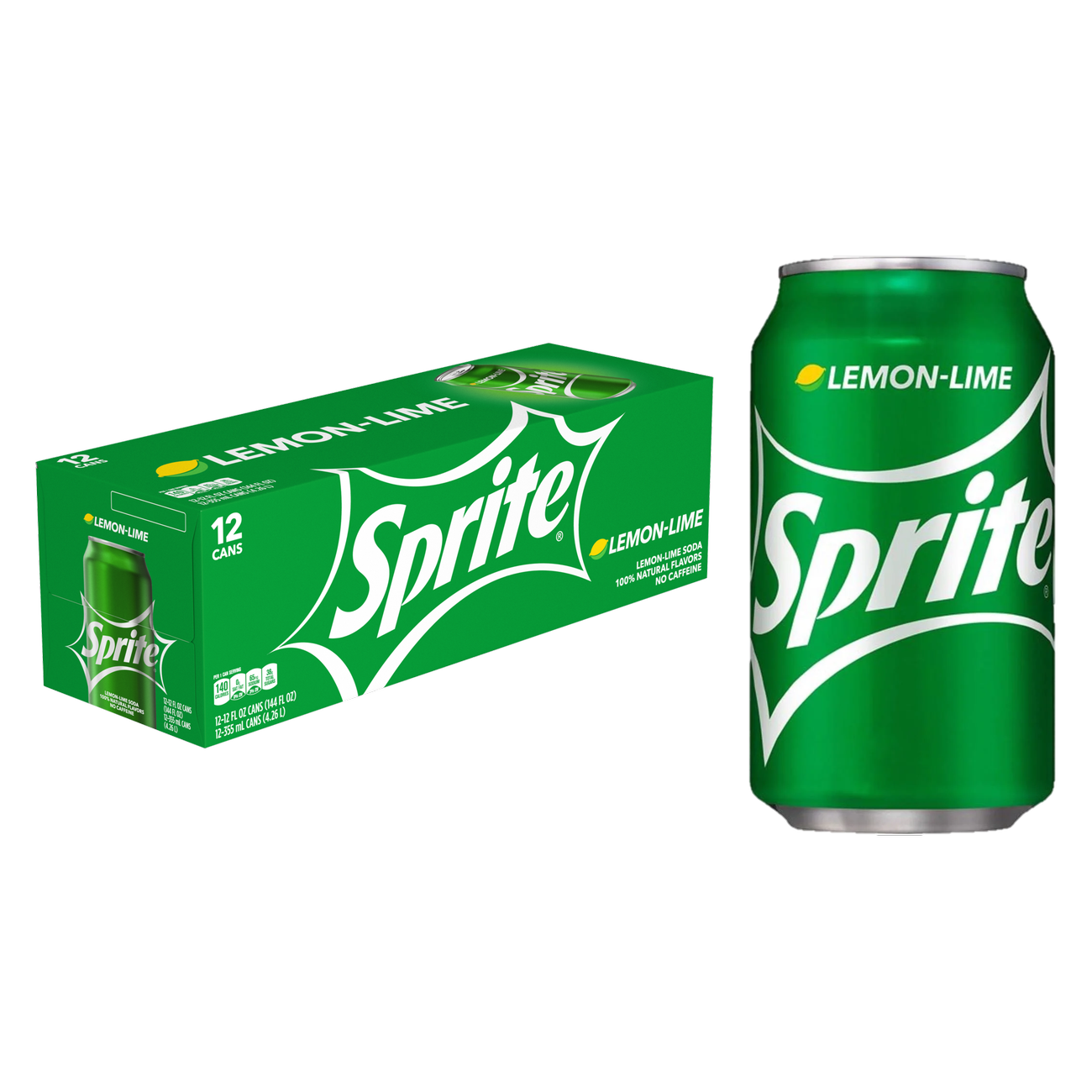 Pepsi 2L Btl - Delivered In As Fast As 15 Minutes - SNAP EBT Eligible ...