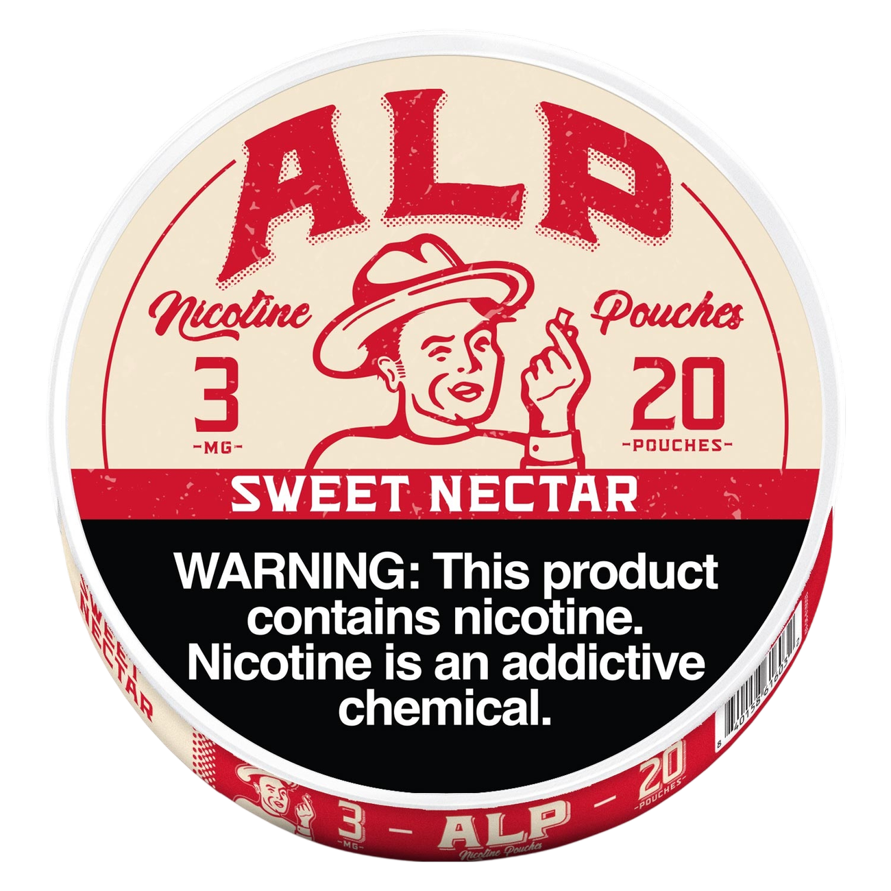 Camel Frost Snus Nicotine Pouches 15ct - Delivered In As Fast As 15 ...