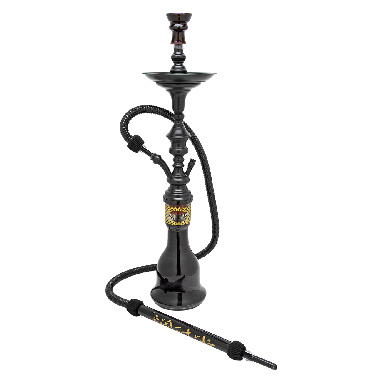 Smoke Shop Delivery Near Me | Buy Smoke Shop Online | Gopuff