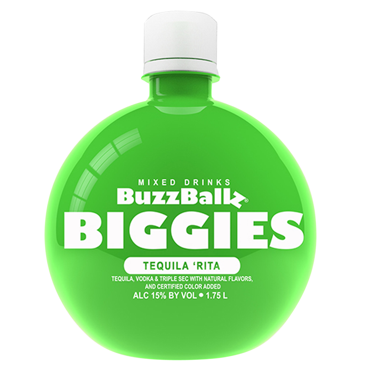 BuzzBallz Products Delivery Near Me | Buy BuzzBallz Products Online ...