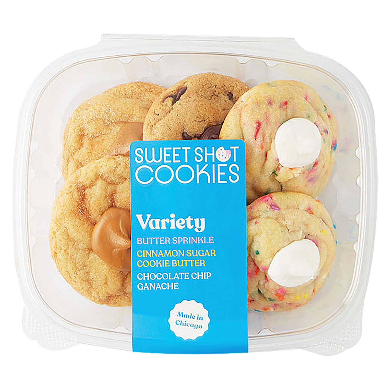 Oreo Loaded, 13.37oz - Delivered In As Fast As 15 Minutes - SNAP EBT ...