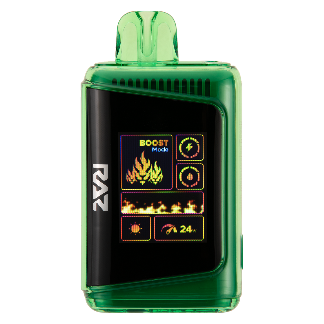 Disposable Vapes Delivery | Vape Shops Near Me | Gopuff