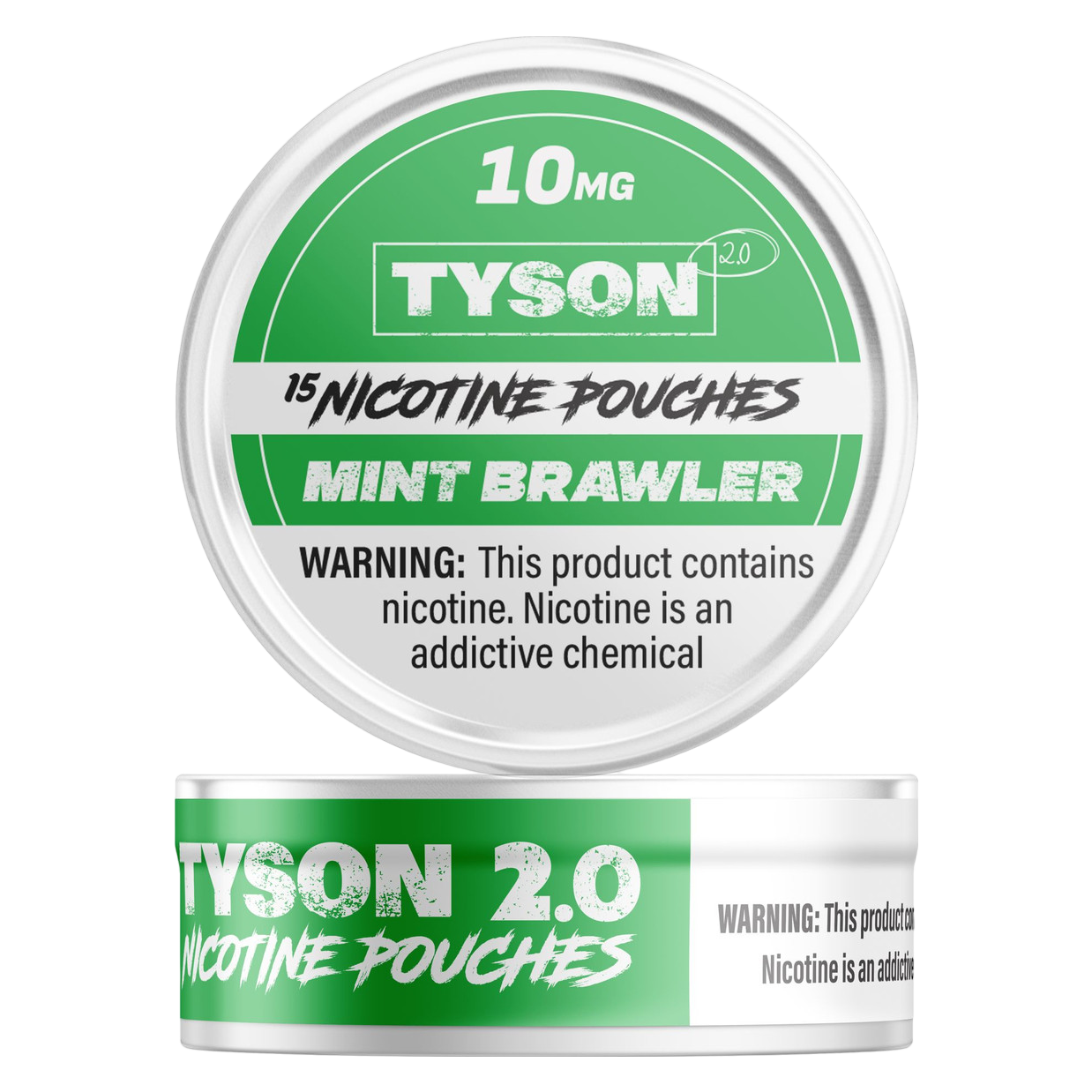 Camel Frost Snus Nicotine Pouches 15ct - Delivered In As Fast As 15 ...