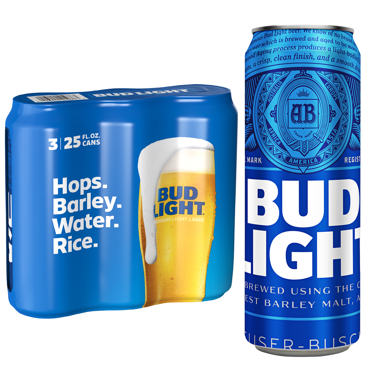 Bud Light Products Delivery Near Me | Buy Bud Light Products Online ...