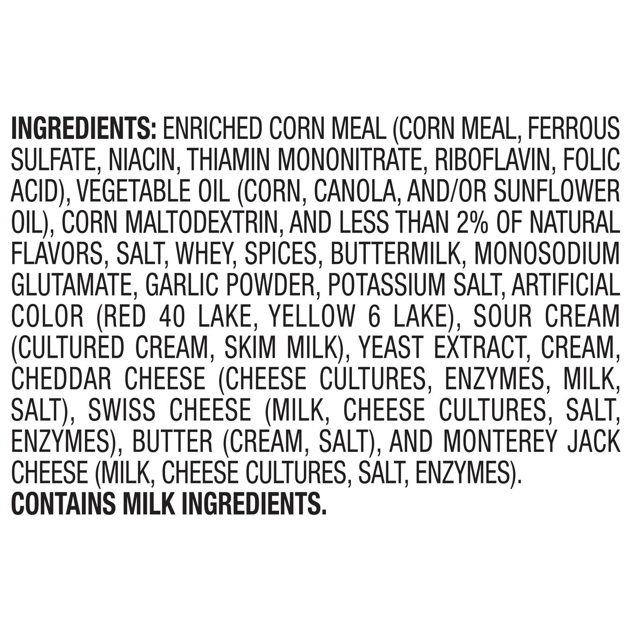 Cheetos Crunchy Flamin' Hot Dill Pickle 8.5oz - Delivered In As Fast As ...