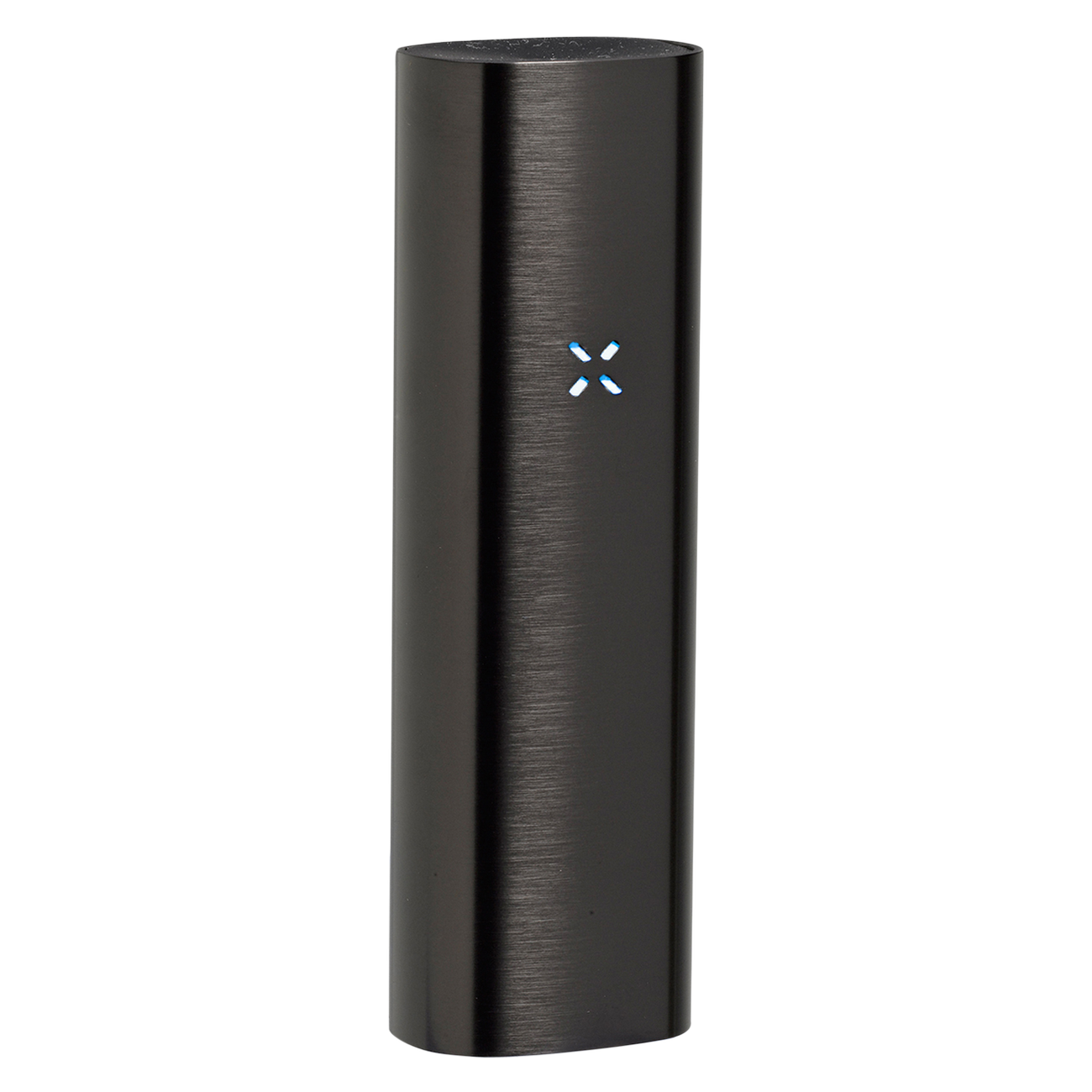 Njoy Ace Device - Delivered In As Fast As 15 Minutes | Gopuff