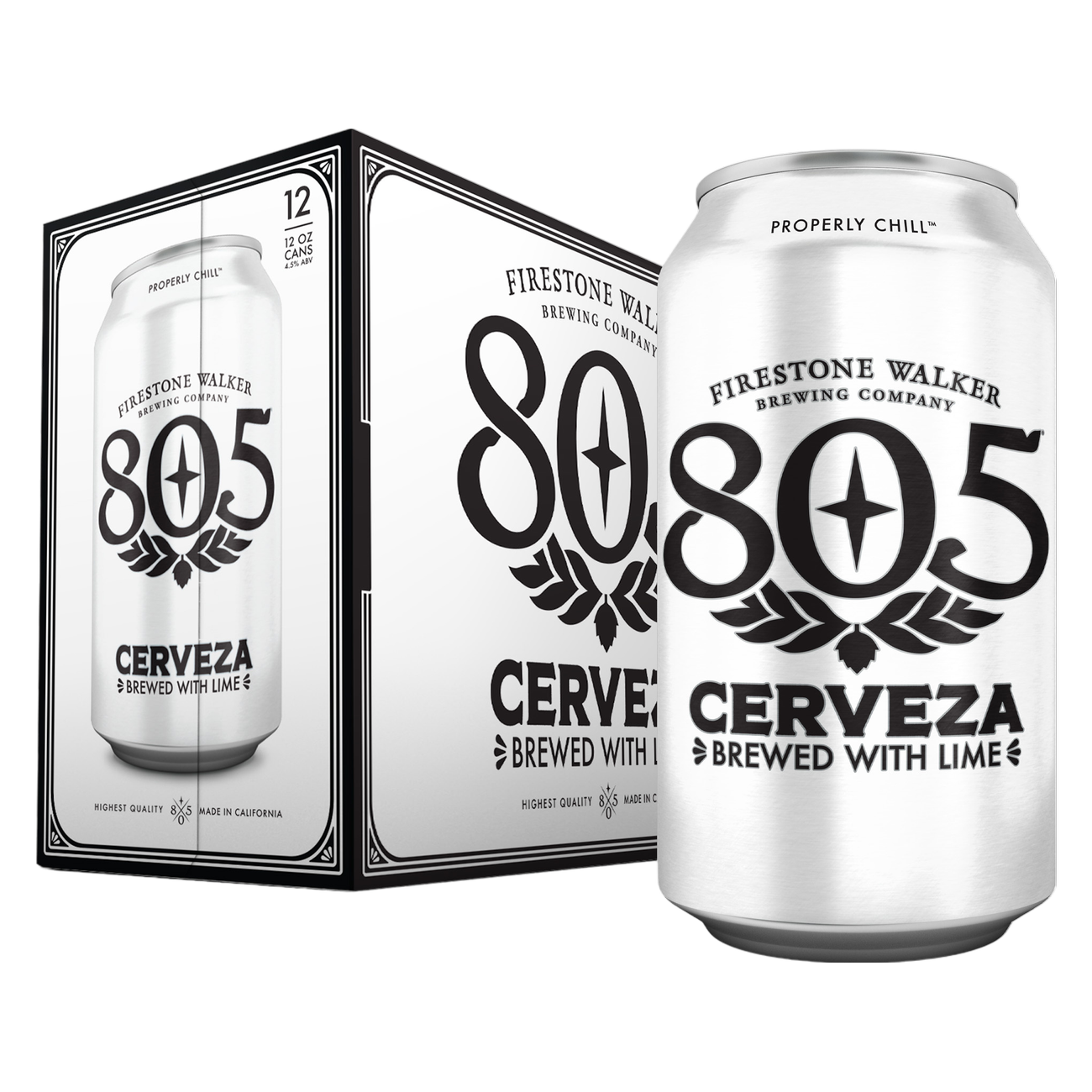 Lager & Pilsner Delivery Near Me | Buy Lager & Pilsner Online | Gopuff Lager & Pilsner Delivery Near Me | Buy Lager & Pilsner Online | Gopuff