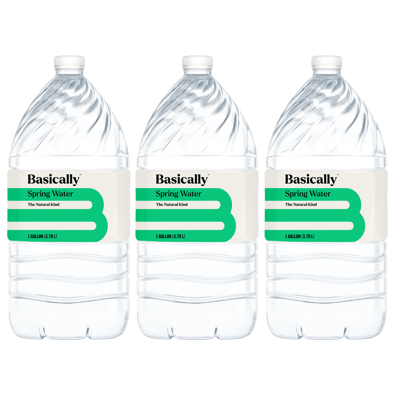 Basically Products Delivery Near Me | Buy Basically Products Online ...