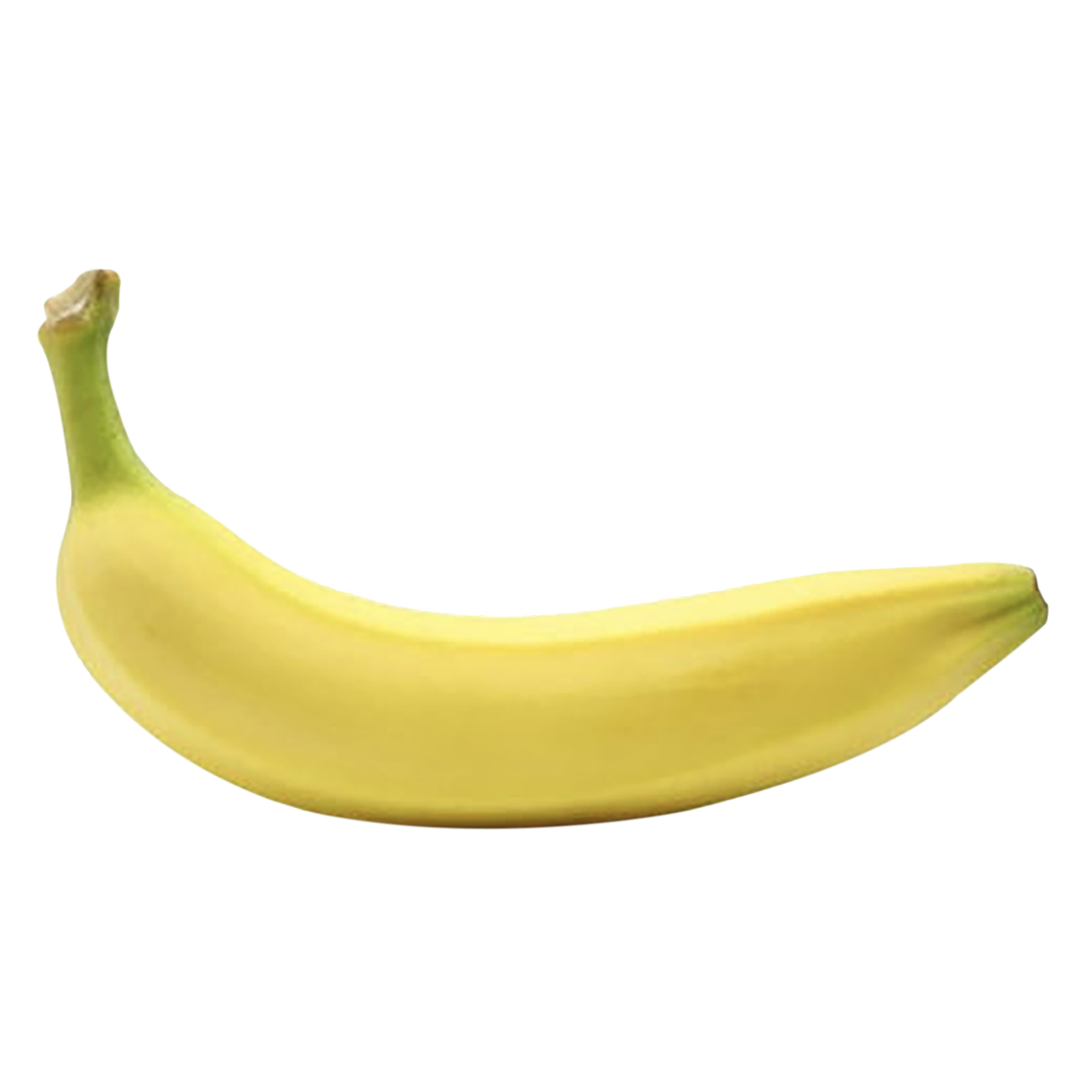 Banana - 1ct - Delivered In As Fast As 15 Minutes - SNAP EBT Eligible ...