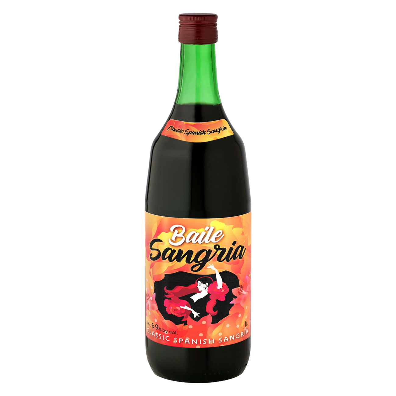 Sangria & Fruit Wine Delivery Near Me | Buy Sangria & Fruit Wine Online ...