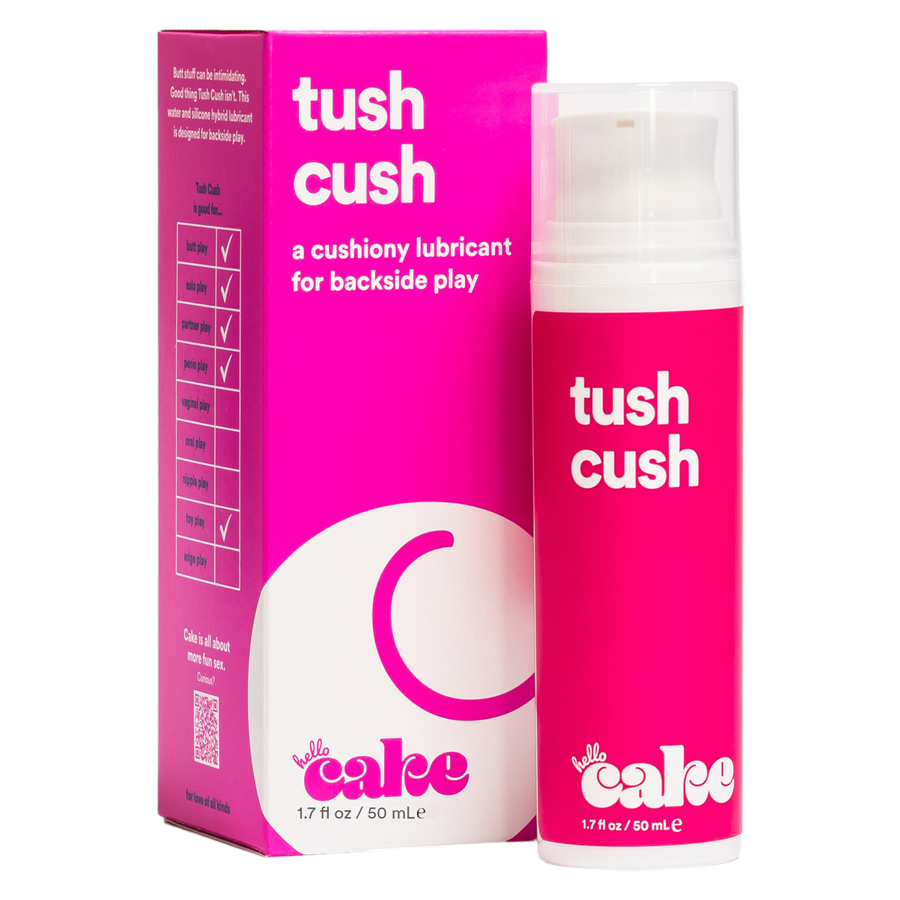 Lube & Enhancements Delivery Near Me | Buy Lube & Enhancements Online ...