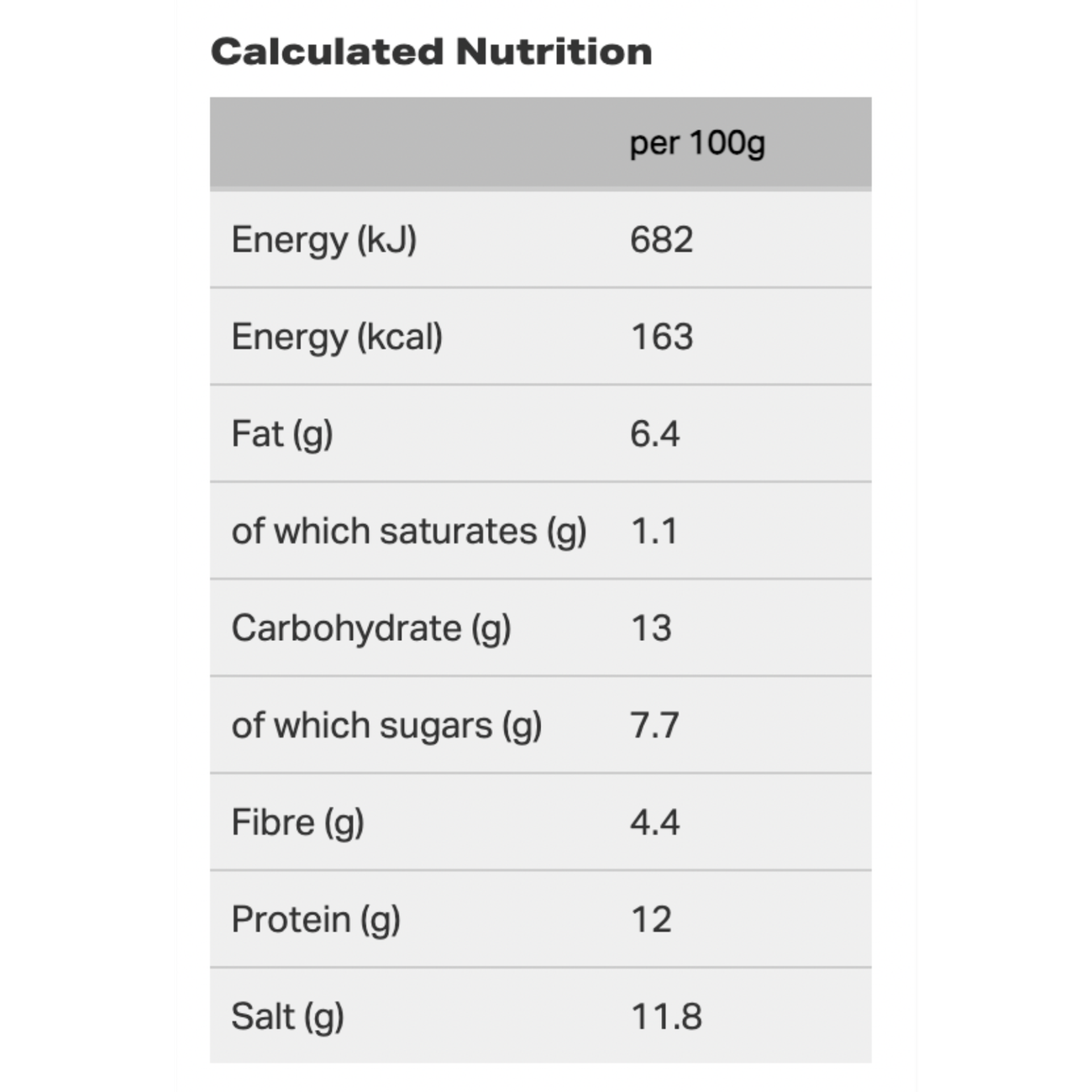 Yutaka White Miso Paste, 100g : Food Cupboard fast delivery by App or ...