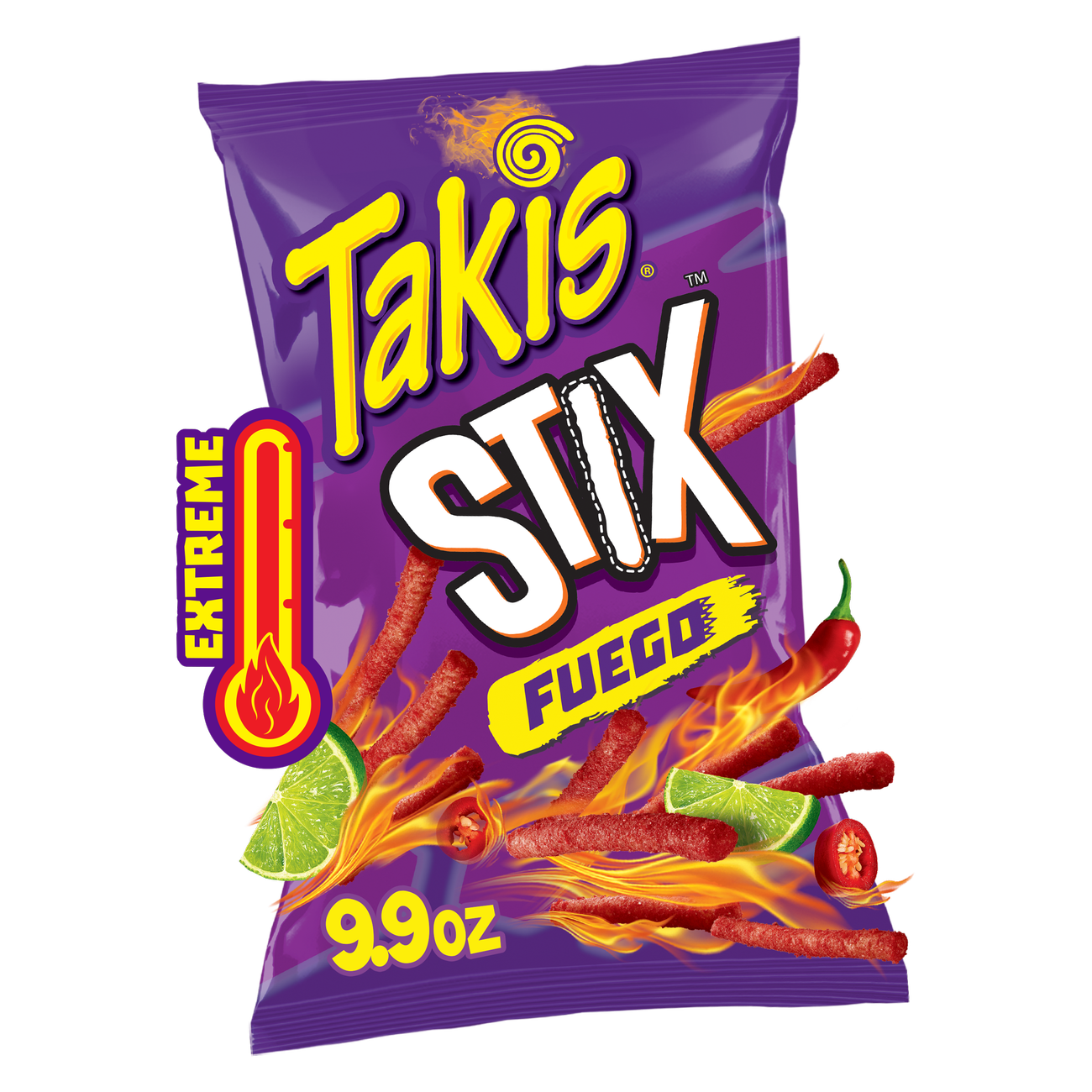 GOAT Gummies Bundle - Delivered In As Fast As 15 Minutes | Gopuff