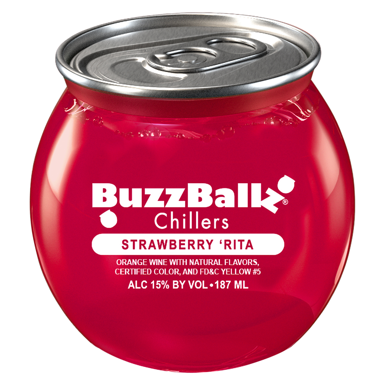 BuzzBallz Products Delivery Near Me | Buy BuzzBallz Products Online ...