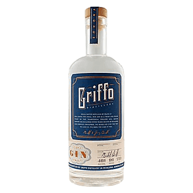 Fremont Mischief Gin 750ml - Delivered In As Fast As 15 Minutes | Gopuff