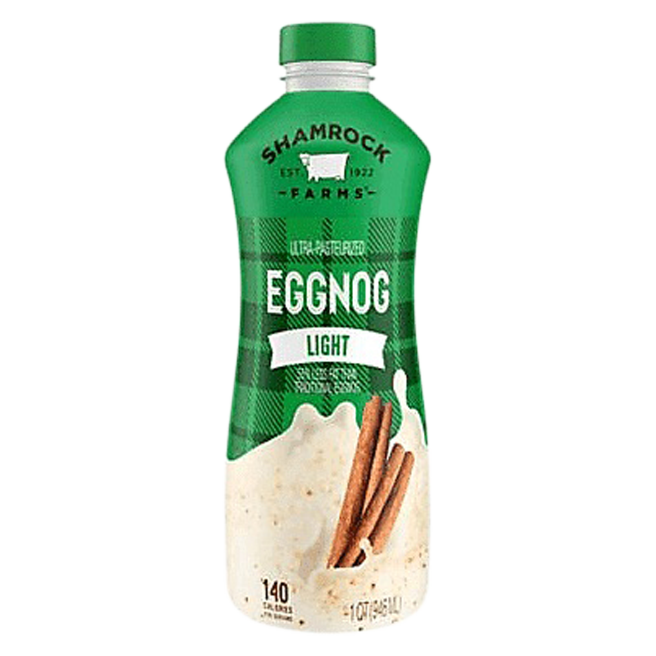 BevMo! Products Delivery Near Me | Buy BevMo! Products Online | Gopuff