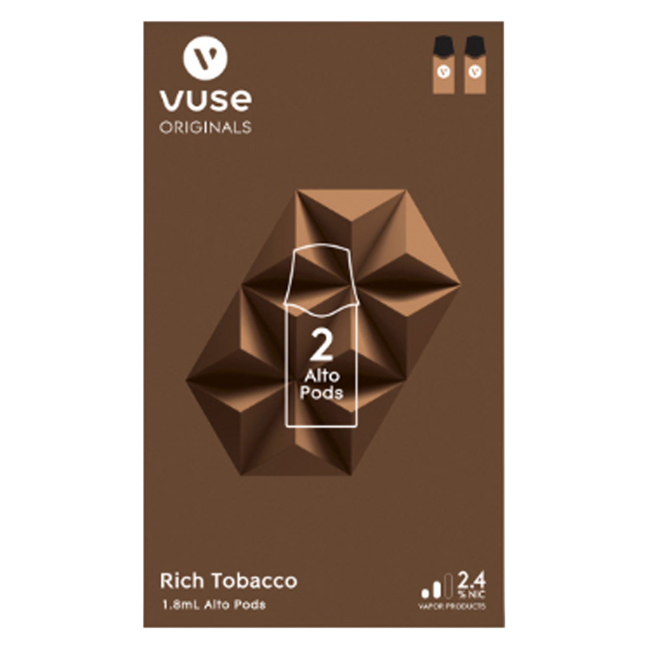 Vuse Products Delivery Near Me | Buy Vuse Products Online | Gopuff