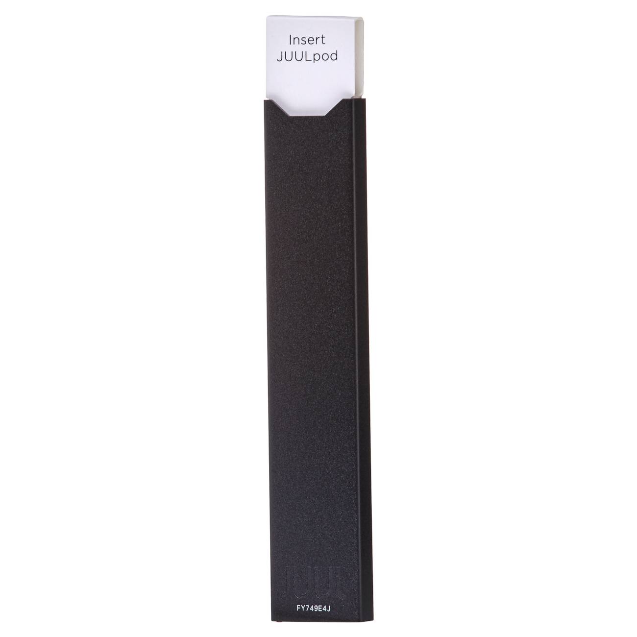 Slate JUUL Device - Delivered In As Fast As 15 Minutes | Gopuff